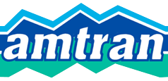 Amtran launches new fare system | News, Sports, Jobs - Altoona Mirror